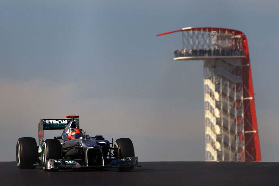 Worlds best Observation Towers? | Page 2 | SkyscraperCity Forum